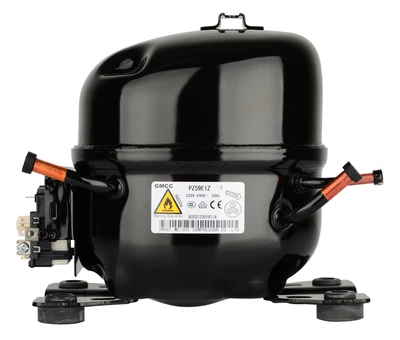 Запчастини для холодильника Б/У (вживані) – придбати у Києві, Україні ...