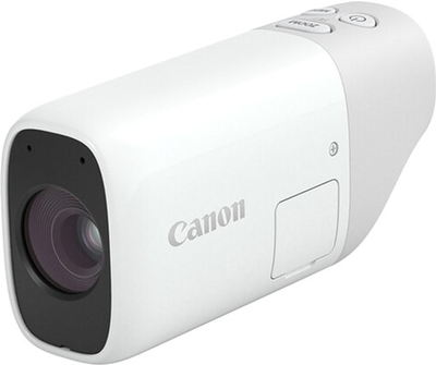 Фотоаппараты CANON - ROZETKA - купить фотоаппарат Кэнон, низкая цена в ...