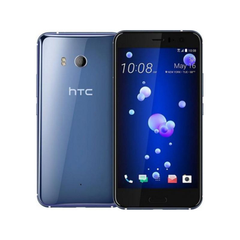 Мобильные телефоны HTC — купить телефон в Киеве: цена, отзывы | ROZETKA