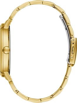 Наручные часы мужские купить в Киеве: цена, отзывы, продажа | ROZETKA