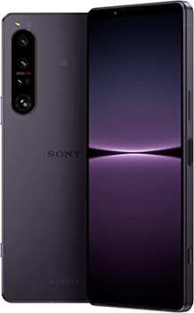 Мобильные телефоны Sony — купить телефон в Киеве: цена, отзывы | ROZETKA