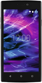Телефоны Lenovo – купить телефон Леново в Киеве: цены, отзывы | ROZETKA