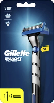 Станок для гоління купити у Києві: ціни, відгуки - ROZETKA