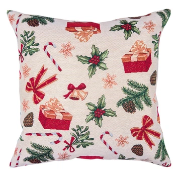 Наволочки купити в Києві: ціна, відгуки, продаж - ROZETKA