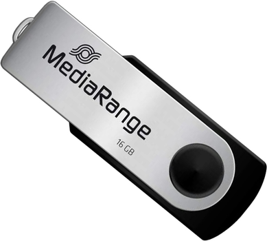 Флеш память USB 16 ГБ - купить флешку в Киеве: цена, отзывы | ROZETKA