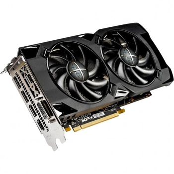 Видеокарты RX 480 купить в Киеве: цена, отзывы, продажа | ROZETKA