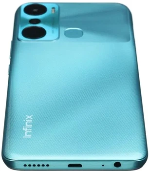 Мобільні телефони Infinix — купити телефон в Києві: ціна, відгуки | ROZETKA