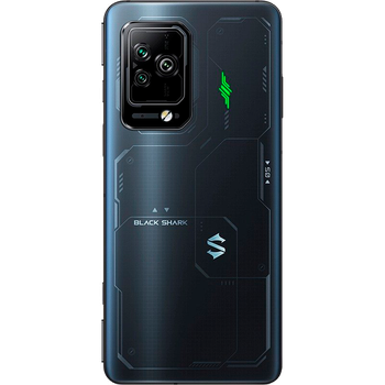 Black Shark: купить товары от производителя Блек Шарк в интернет ...
