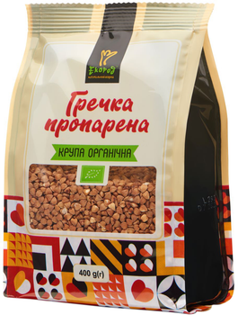 Гречка — купить в Киеве: цена, отзывы | ROZETKA