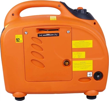 Cross X Tools: купить товары от производителя в интернет-магазине ROZETKA