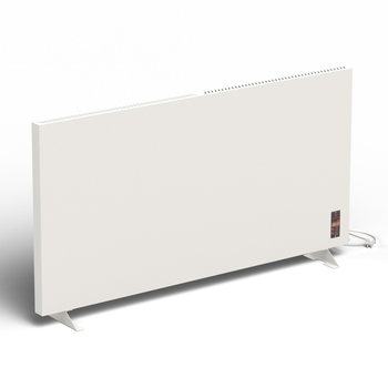 Конвектори - ROZETKA. Купити конвектор для опалення в Києві: ціни, відгуки