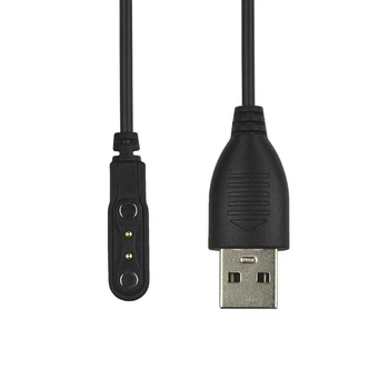 Розумний годинник Smart Watch Hoco Y8 TFT дисплей IP68 Battery 180mAh ...