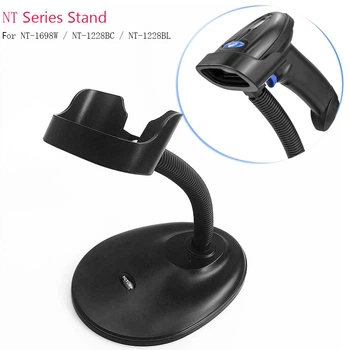 Аксесуари до торгового обладнання ROZETKA | Купити аксесуари до ...