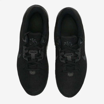 Чоловічі кросівки для бігу Nike Flex Experience Rn 11 Nn DD9284-002 44 ...