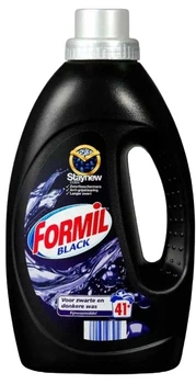 Пральні засоби Formil купити на ROZETKA: відгуки, ціни, продаж в Києві ...