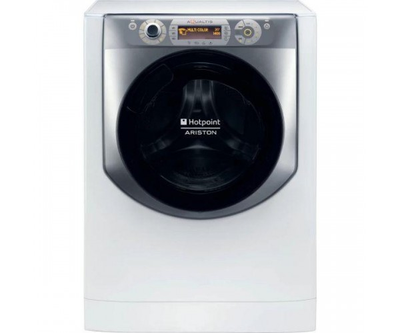 Стиральная машина HOTPOINT-ARISTON - ROZETKA. Купить стиральную машину ...