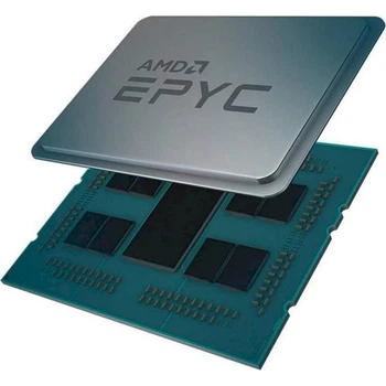 Процессоры AMD EPYC купить в ROZETKA: цены в Киеве, отзывы, скидки