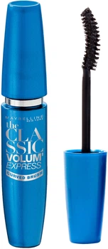 Туш для вій Maybelline New York - ROZETKA | Купити Туш для вій ...