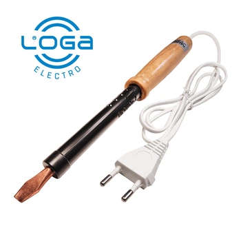 Паяльники LOGA - ROZETKA - ціни на Паяльники в Києві