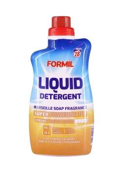 Пральні засоби Formil купити на ROZETKA: відгуки, ціни, продаж в Києві ...