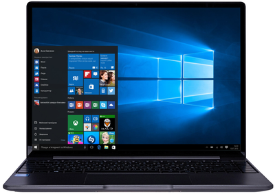 Ноутбуки с Windows 10 - ROZETKA | Купить Ноутбуки с Windows 10 в Киеве ...