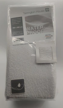 Tarrington house: купить товары от производителя Таррингтон Хаус в ...