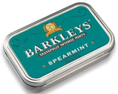 Драже и леденцы — купить с доставкой на ROZETKA