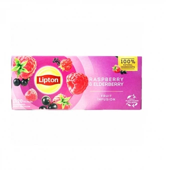 Чай Lipton - купить в Киеве | ROZETKA