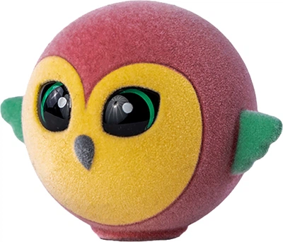 Flockies collection: купить товары от производителя Флокис коллекшн в ...