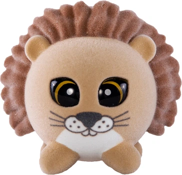 Flockies collection: купити товари від виробника в інтернет-магазині ...