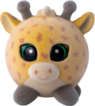 Flockies collection: купити товари від виробника в інтернет-магазині ...