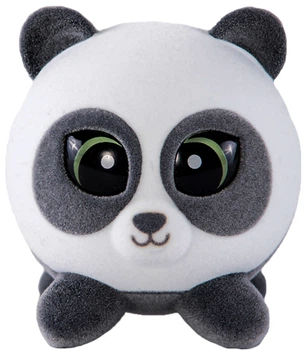 Flockies collection: купити товари від виробника Flockies collection в ...