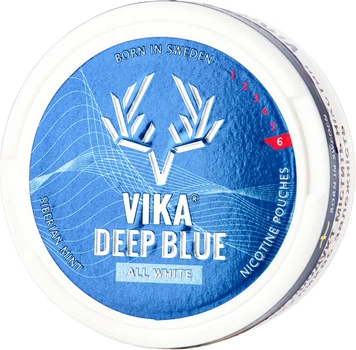 Нікотинові подушечки - купити в Києві: ціна, відгуки, продаж - ROZETKA