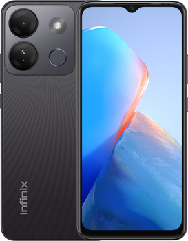 Мобільні телефони Infinix — купити телефон в Києві: ціна, відгуки | ROZETKA