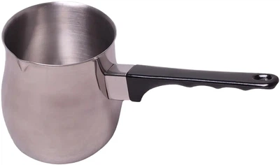 Турки для кофе - ROZETKA | Купить турку (джезву) для кофе: цена, отзывы ...