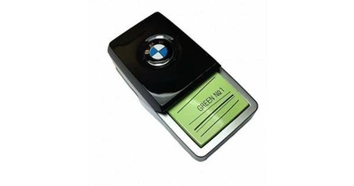 Автокосметика BMW купить в Киеве: цена, отзывы, продажа | ROZETKA