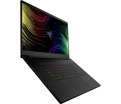 Ноутбуки Razer купить в Киеве: цена, отзывы, продажа | ROZETKA