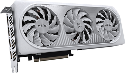 Видеокарты GeForce RTX 4060 Ti купить в Киеве: цена, отзывы, продажа ...