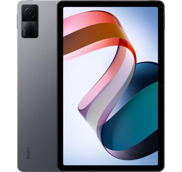 Планшет Xiaomi Mi Pad 6 - ROZETKA | Купить Xiaomi Mi Pad 6 в Киеве ...