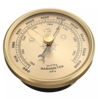 Барометры купить в ROZETKA: цена, отзывы