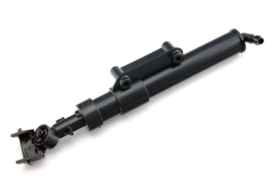 Форсунки омивача скла та фар для авто, Модель автомобіля - xc70 ROZETKA ...