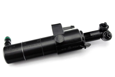 Форсунки омывателя стекла и фар для авто, Модель автомобиля - c-class ...