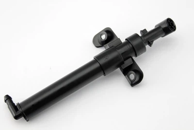 Форсунки омивача скла та фар для авто, Модель автомобіля - s60 ROZETKA ...