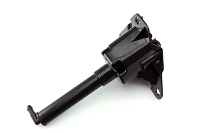 Форсунки омывателя стекла и фар для авто, Марка автомобиля - jaguar ...