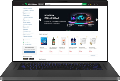 Ноутбуки ASUS ROG Zephyrus купить в Киеве: цена, отзывы, продажа | ROZETKA