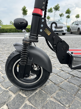 Kugoo M 4 Pro | Купить куго м 4 про в ROZETKA: цены, отзывы на самокаты