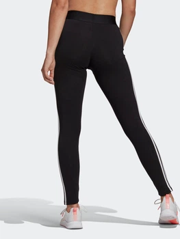 Жіночі спортивні легінси - ROZETKA | Купити жіночі спортивні легінси у ...