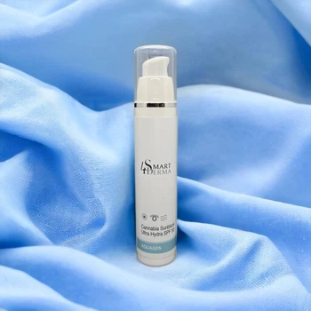 Smart4Derma: купить товары от производителя Смарт4Дерма в интернет ...