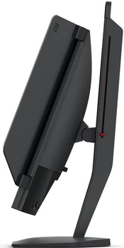 Монитор 24.5" BenQ ZOWIE XL2566K Темно-серый (9H.LKRLB.QBE) – фото ...