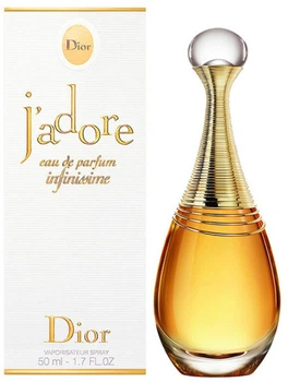 Женская парфюмерия Dior J'adore — купить в Киеве: цены, отзывы | ROZETKA